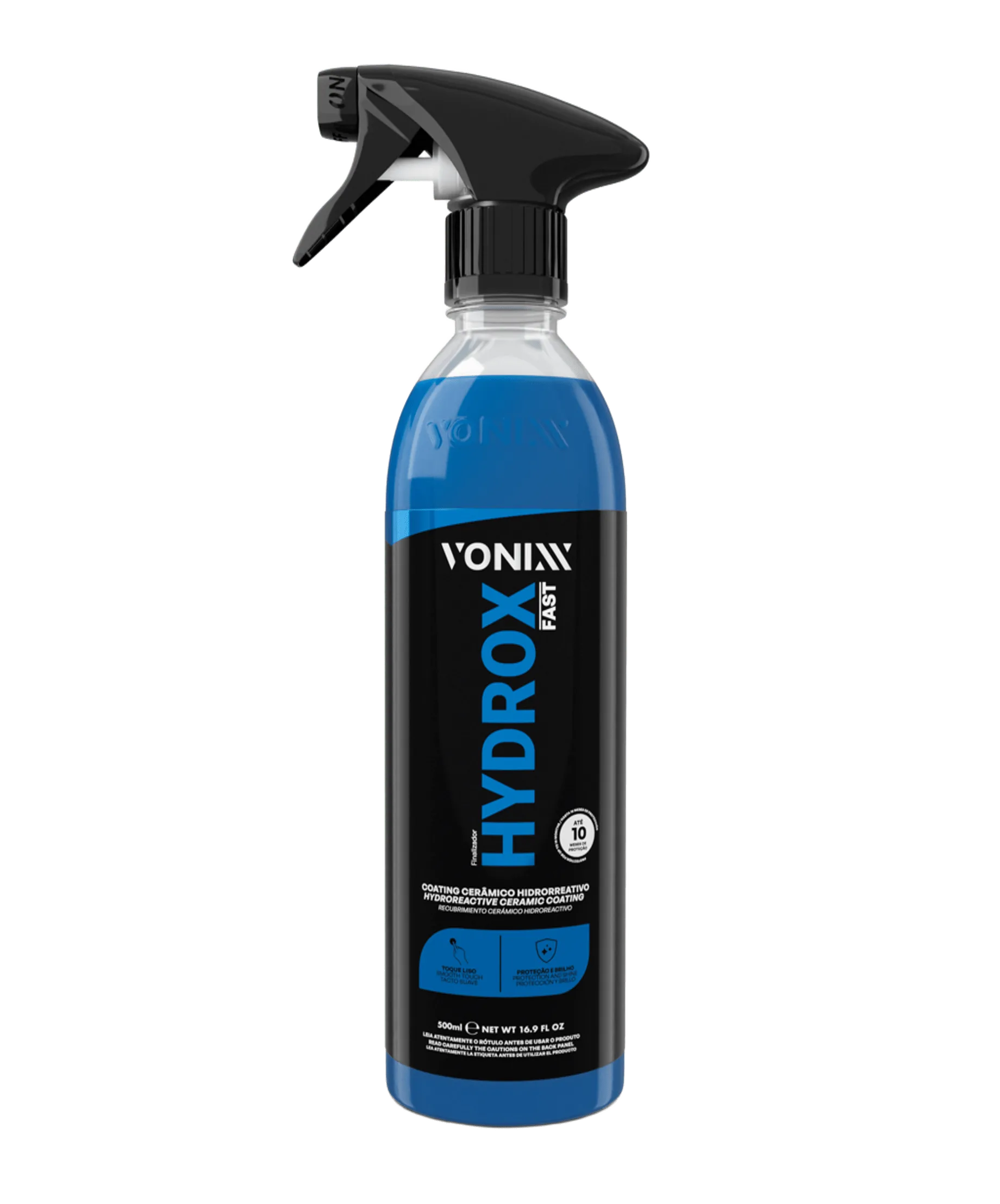 HYDROX FAST - Vonixx
