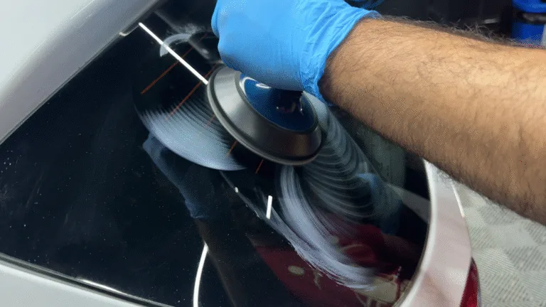 Lixa para Polimento de Vidros Vonixx – Precisão, Corte e Acabamento ...